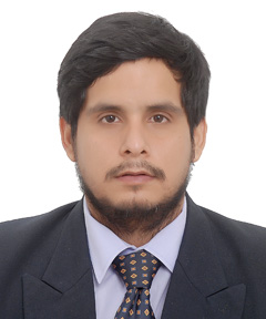 Habilidades | Miguel Angel López Monzón